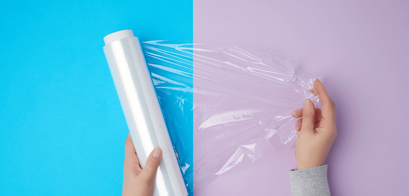 Handling | Benz Packaging