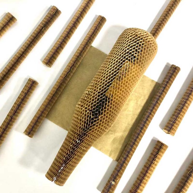 A Brief Guide to Rust Preventive Coatings | Protecting Your Metal