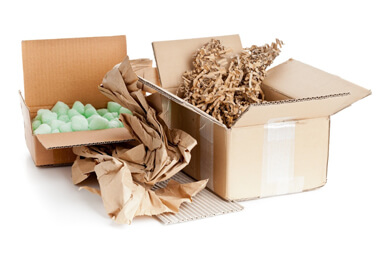 10 Recyclable Packaging Materials for a Sustainable Future