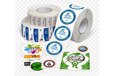 VCI Film | Volatile or Vapor Corrosion Inhibitors | BENZ Packaging