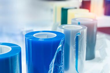 Innovative Car Packaging Techniques for the Modern Automotive Industry