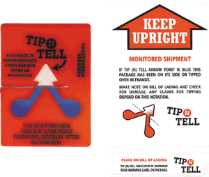 A Brief Guide to Rust Preventive Coatings | Protecting Your Metal