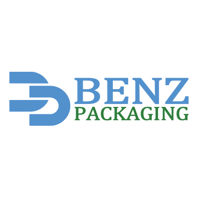 BENZ Packaging | Protective Packaging Solutions