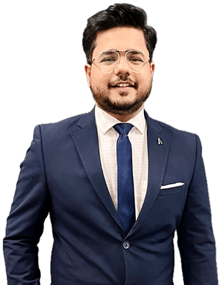 BENZ Packaging | Protective Packaging Solutions