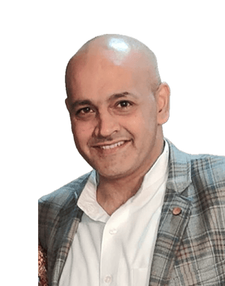 BENZ capital | Protective Packaging Solutions