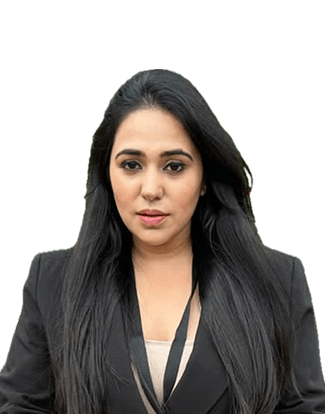 BENZ Packaging | Protective Packaging Solutions