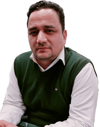 BENZ Packaging | Protective Packaging Solutions